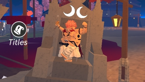 Universal Script 📌 | Import Asset Script — Roblox Scripts | ScriptBlox