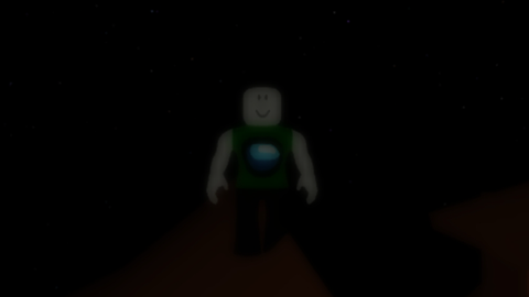 Universal Script 📌 | Night And Motion Blur — Roblox Scripts | ScriptBlox