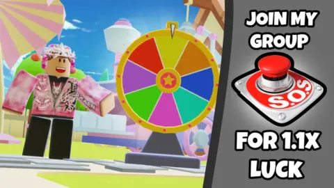 RUBY RAGE! | 💖 Spin For FREE UGC! | UGC LIMITED SCRIPT — Roblox Scripts ...