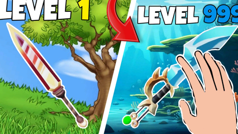 Sword Adventure Simulator ⚔️ | Auto Train — Roblox Scripts | ScriptBlox