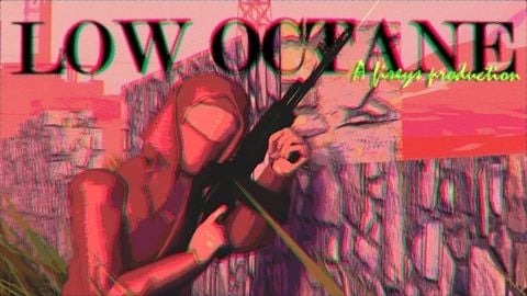 LOW OCTANE [TEST] | ESP — Roblox Scripts | ScriptBlox