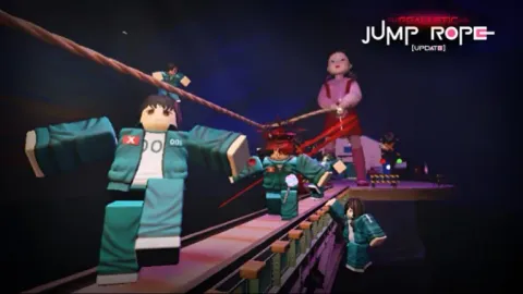 THA BRONX 3🐍 | Sync BEST TB3 SCRIPT — Roblox Scripts | ScriptBlox