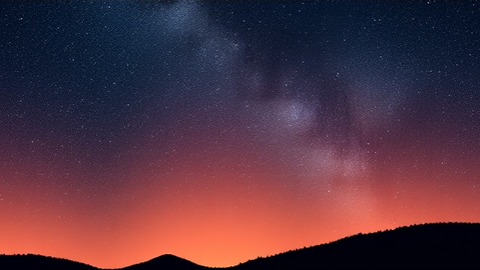 Universal Script 📌 | Mobile Console — Roblox Scripts | ScriptBlox