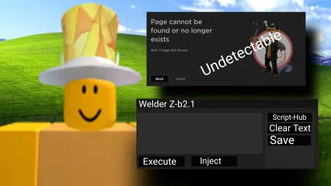 Universal Script 📌 | S33dedGui fixed — Roblox Scripts | ScriptBlox