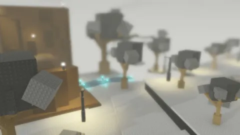 Stud's RNG! | Coin Grabber — Roblox Scripts | ScriptBlox