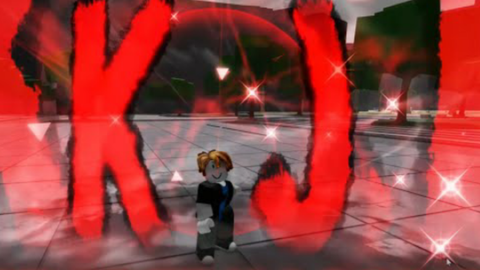 Universal Script 📌 | KJ moveset — Roblox Scripts | ScriptBlox