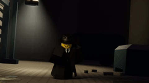 🎃 Dandy's World [ALPHA] | Grow a garden | Nolier — Roblox Scripts | ScriptBlox