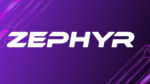 Search best Roblox Scripts available in community. | ScriptBlox