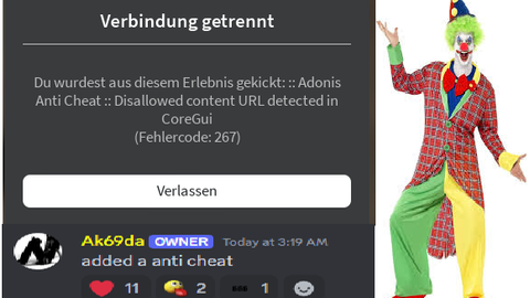 [CODE HALLOWEEN25] Combat Surf! | Best kill all 10k xp each kill anti cheat bypass — Roblox ...