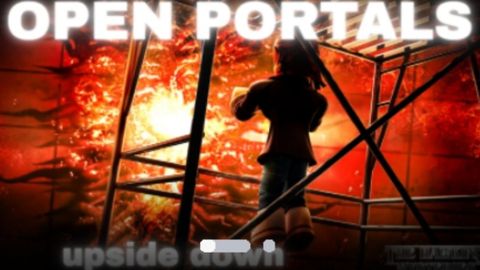 The Strongest Battlegrounds | KJ Hub TSB Script — Roblox Scripts ...