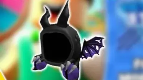 🎨 GLORIOUS | SPIN FOR FREE UGC | Script Get Item LimitedU — Roblox ...