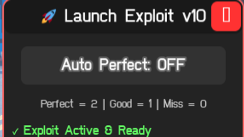 Universal Script 📌 | scoot ui lib — Roblox Scripts | ScriptBlox