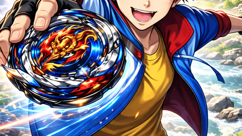 Universal Script 📌 | Refz Launcher — Roblox Scripts | ScriptBlox