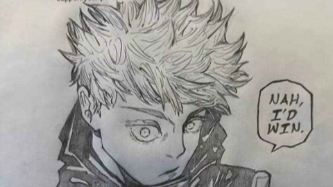 Universal Script 📌 | Copy Game — Roblox Scripts | ScriptBlox