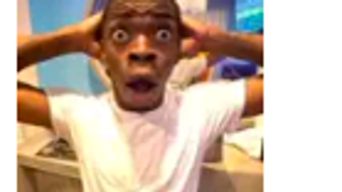 Universal Script 📌 | Super Ring Parts V3 — Roblox Scripts | ScriptBlox