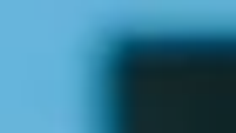 Airsoft Battles | Airhub — Roblox Scripts | ScriptBlox