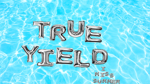 Universal Script 📌 | True Yield — Roblox Scripts | ScriptBlox