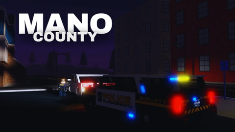 Mano County, State of Pennsylvania | county made by me — Roblox Scripts ...