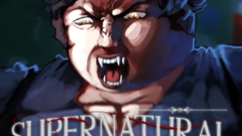 Universal Script 📌 | touch fling script by skondo — Roblox Scripts ...