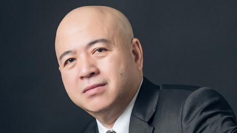 a dusty trip [🎉QUEST] | Tora isme Instant ugc script — Roblox Scripts | ScriptBlox