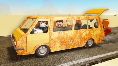 Universal Script 📌 | Auto tp to player — Roblox Scripts | ScriptBlox