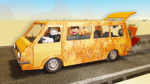 a dusty trip [🎉QUEST] | script — Roblox Scripts | ScriptBlox