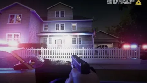 [ANARCHY GAME MODE] Hood Customs | HC Admin — Roblox Scripts | ScriptBlox