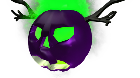 Universal Script 📌 | loadstring — Roblox Scripts | ScriptBlox