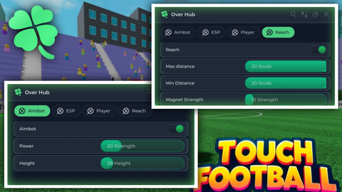 Universal Script 📌 | FE lightning cannon — Roblox Scripts | ScriptBlox