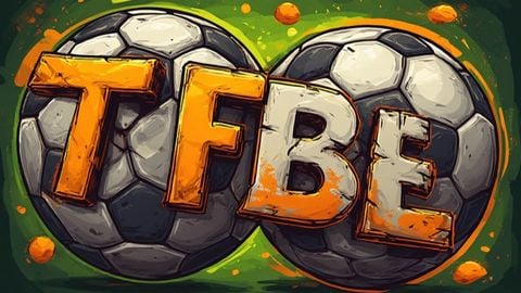 Universal Script 📌 | simple spinbot — Roblox Scripts | ScriptBlox