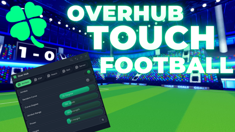 ScriptBlox - Search best Roblox Scripts available in community. | ScriptBlox