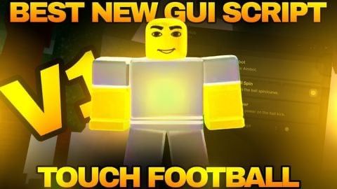 Arsenal | Script 2025 Keyless — Roblox Scripts | ScriptBlox