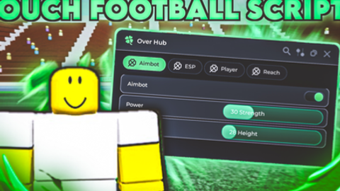 🔨Plane Crazy🔨 [UPDATE] | Skibidi Hub — Roblox Scripts | ScriptBlox