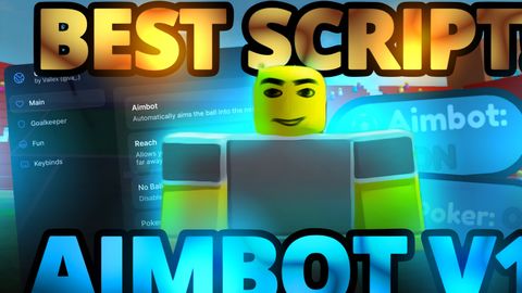 [Airstrikes] War Tycoon | m5ware — Roblox Scripts | ScriptBlox