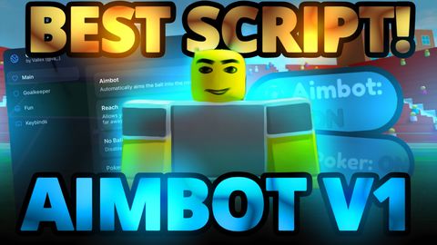 [ EVENT ] South Bronx: The Trenches | Inf stamina and silent aim and ...