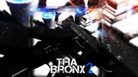 ️Tha Bronx 3🐍 | SEMI DUPE GRAB ALL ITEMS KILL ALL — Roblox Scripts ...