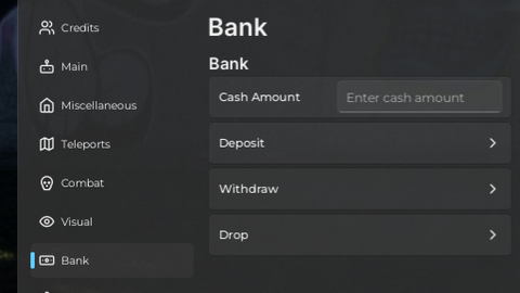 ( ️UPDATE ️) Tha Bronx 3🐍 | Sensational — Roblox Scripts | ScriptBlox