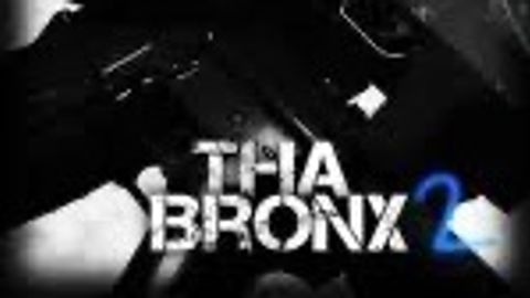 THA BRONX 3🐍 | BlindHub keyless — Roblox Scripts | ScriptBlox