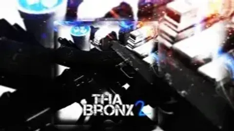 [🦉] Steal a Brainrot | Arbix hub unrelaeed script open source — Roblox Scripts | ScriptBlox