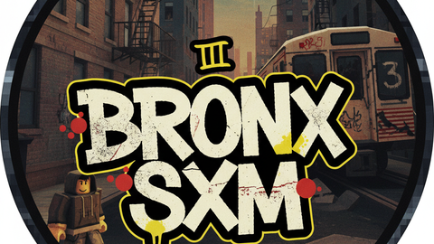 Universal Script 📌 | Jumpscare — Roblox Scripts | ScriptBlox