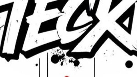 Universal Script 📌 | C00LKID Clan V1 — Roblox Scripts | ScriptBlox