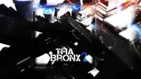 KAT X | Script — Roblox Scripts | ScriptBlox