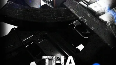 THA BRONX 3🐍 | script — Roblox Scripts | ScriptBlox