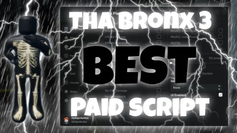 Universal Script 📌 | xvc hub — Roblox Scripts | ScriptBlox