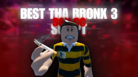 Universal Script 📌 | XVC hub — Roblox Scripts | ScriptBlox