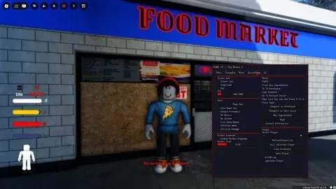 Universal Script 📌 | azuremodded dahood — Roblox Scripts | ScriptBlox