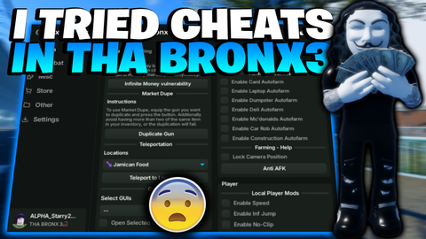 Universal Script 📌 | Regen Coil — Roblox Scripts | ScriptBlox