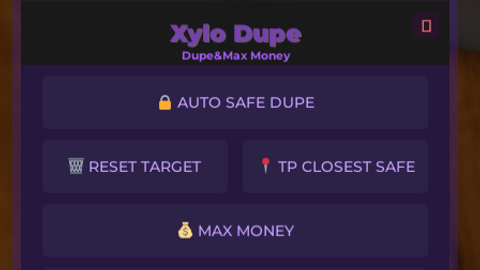 Universal Script 📌 | Walkable network desync — Roblox Scripts | ScriptBlox