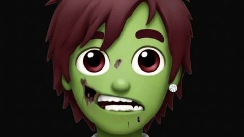 [🎄] 99 Nights in the Forest 🔦 | KEYLESS Voidware Hub OP Script — Roblox ...