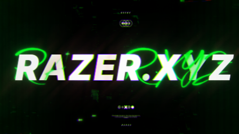 ️THA BRONX 3🐍 | BEST FREE SCRIPT — Roblox Scripts | ScriptBlox